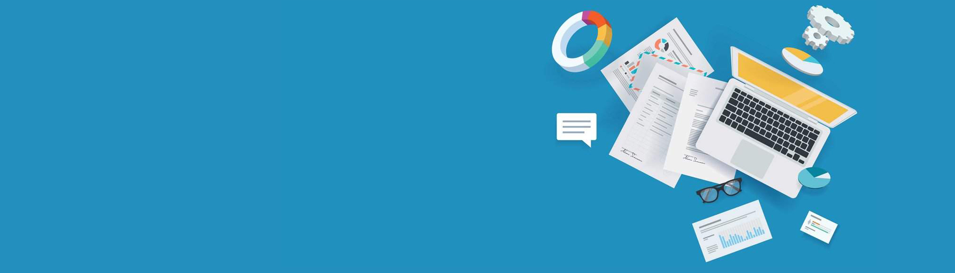 Air Web Solutions - IT Managed Services Provider | Web Design London